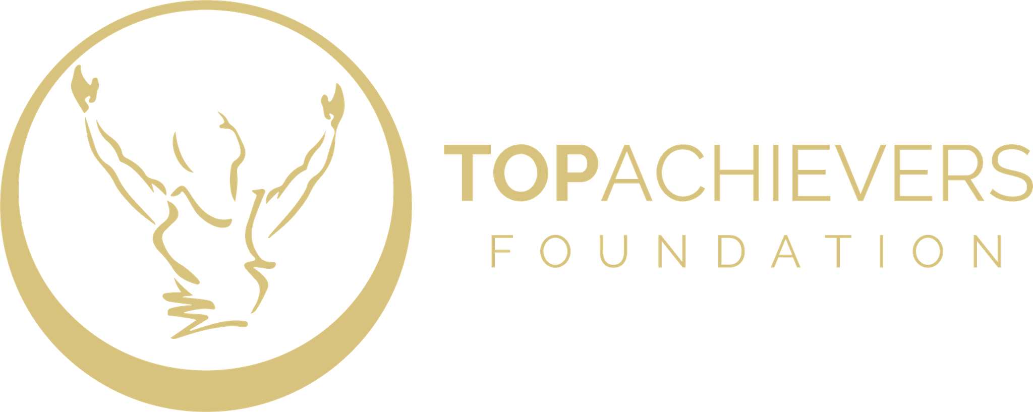 Free Math Tutoring (1/24/2025) - Top Achievers Foundation